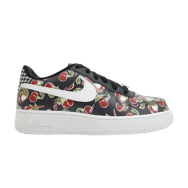 Nike Air Force 1 Lv8 Gs Sneakers