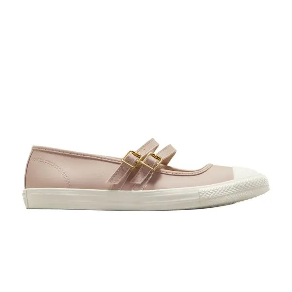 CONVERSE Chuck Taylor All Star Dainty Mary Jane
