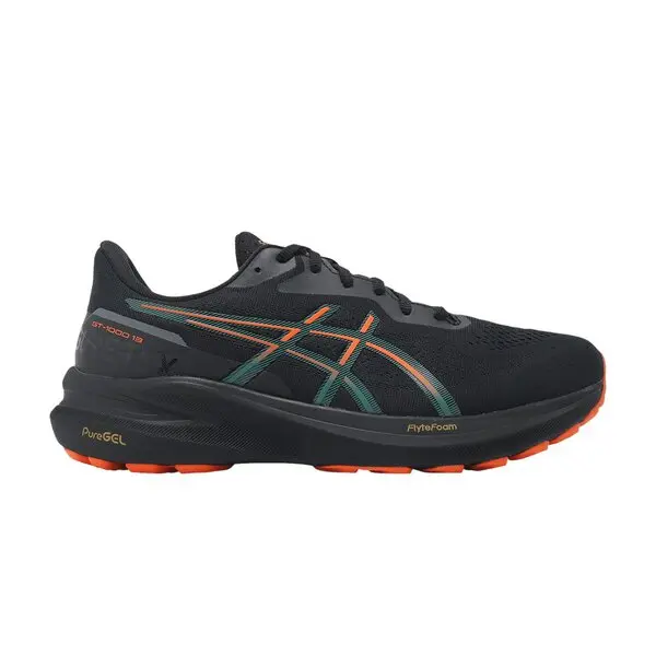 Asics Gt-1000 13 Gore-tex Sneakers