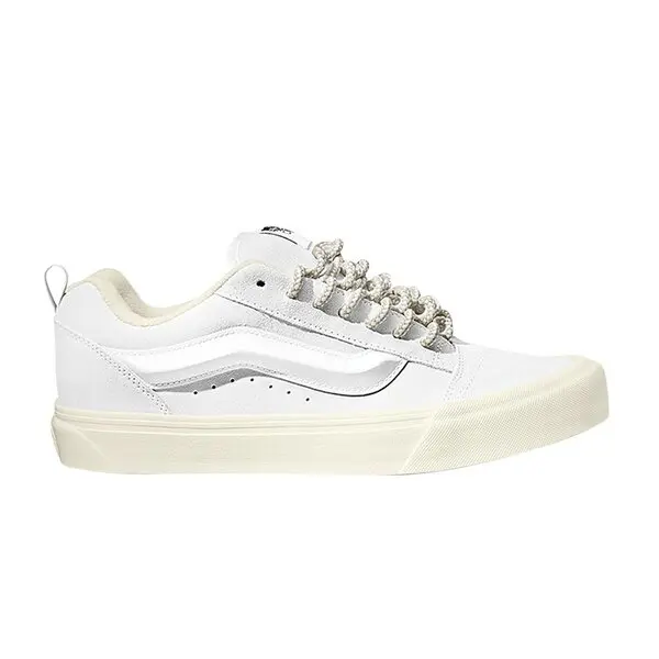 VANS Knu-skool Sneakers