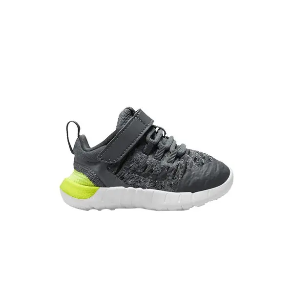 Nike Free Rn 2021 Td
