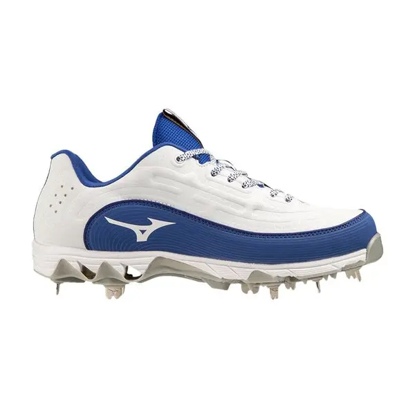 Mizuno 9-spike 8 Low