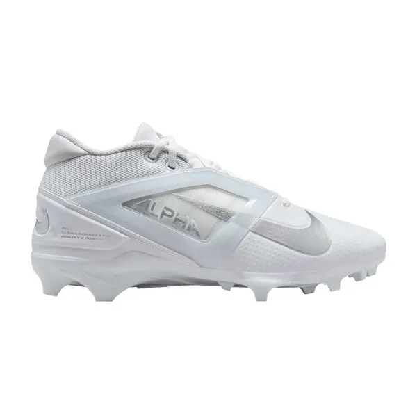 Nike Alpha Menace 4 Pro