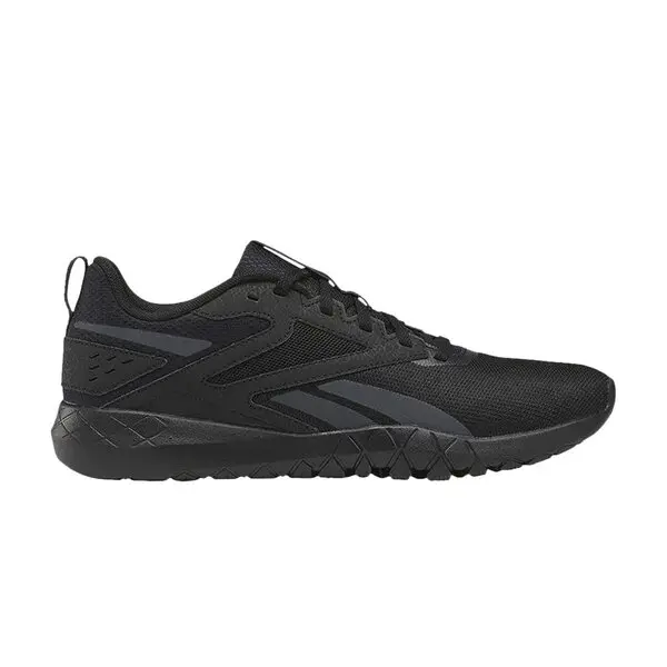 REEBOK Flexagon Energy Tr 4 - Black
