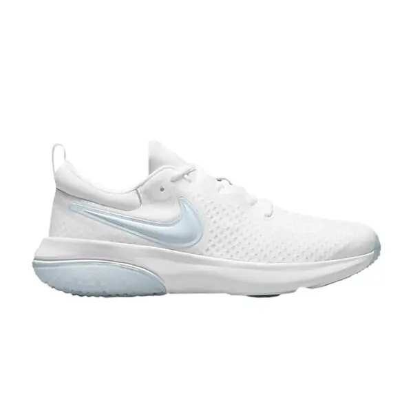 Nike Project Pod Gs Sneakers