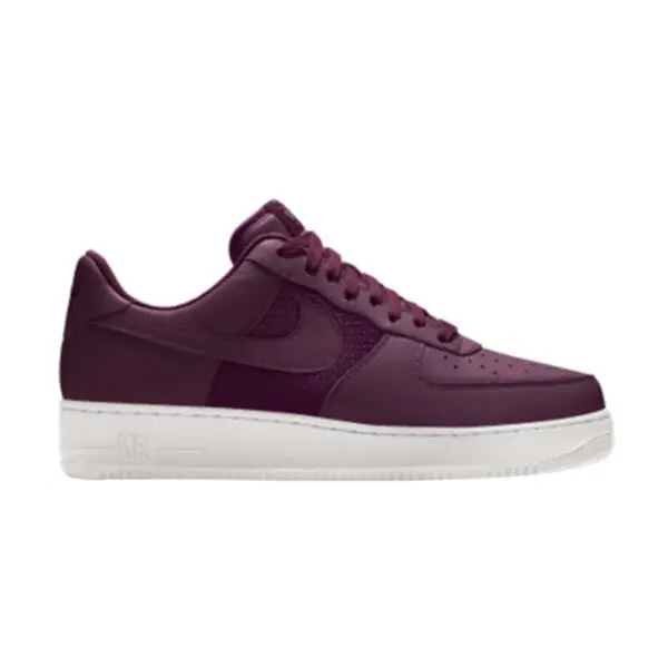 Nike Air Force 1 Low Id