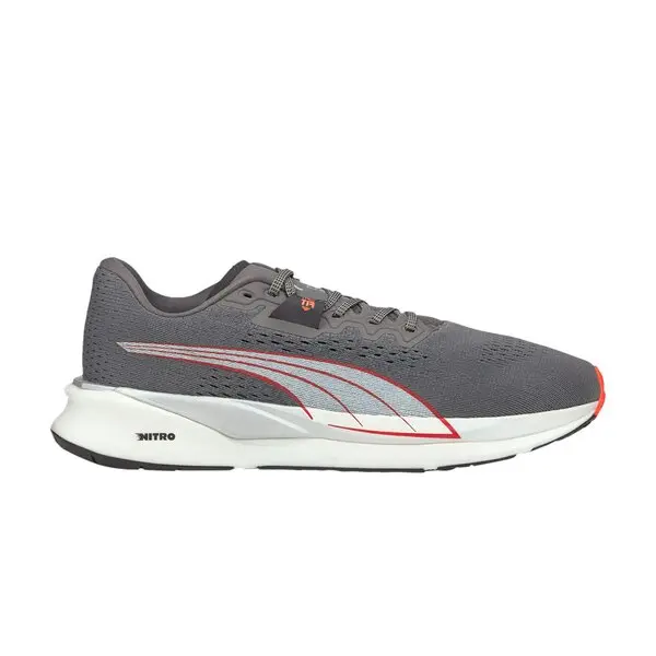 PUMA Eternity Nitro Sneakers - Grey