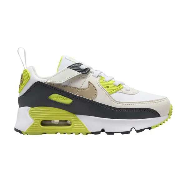 Nike Air Max 90 Easyon Ps Sneakers