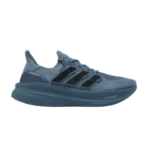 Adidas Ultraboost Sneakers