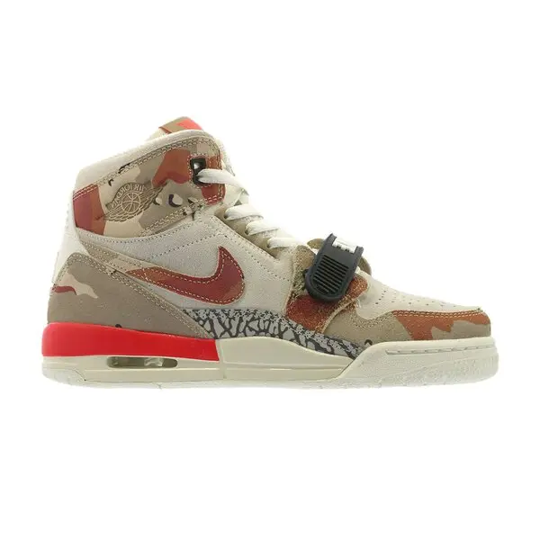 JORDAN Legacy 312 Gs Sneakers