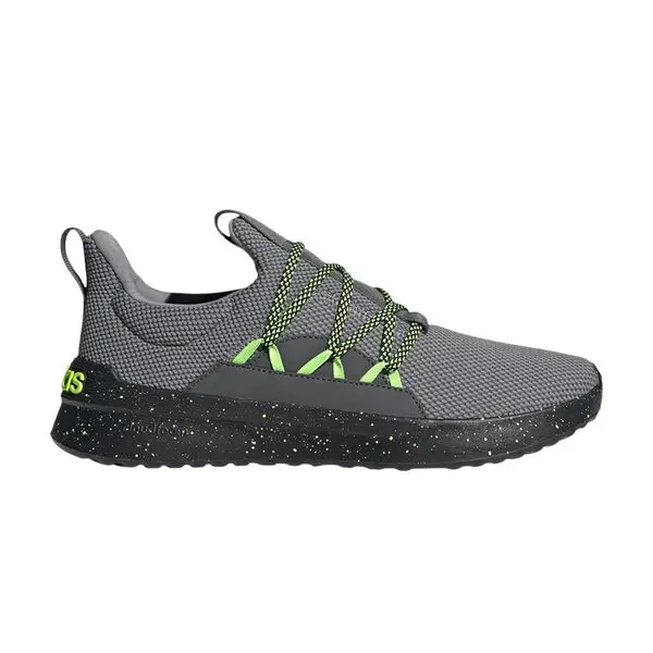 Adidas Lite Racer Adapt 5.0 Sneakers