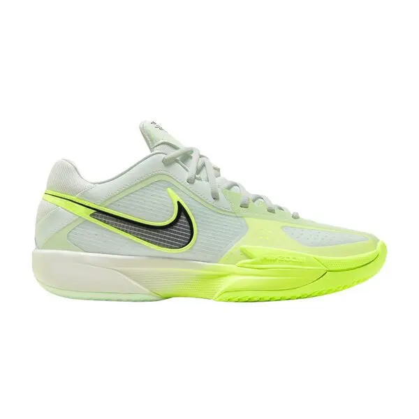 Nike Air Zoom Gt Cut Cross