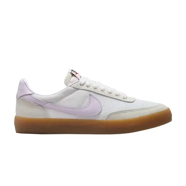 Nike Killshot 2 Textile - White