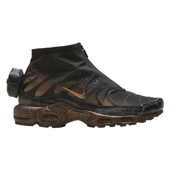Nike Air Max Plus Hiker