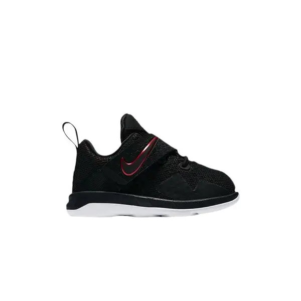 Nike Lebron 14 Td 'bred