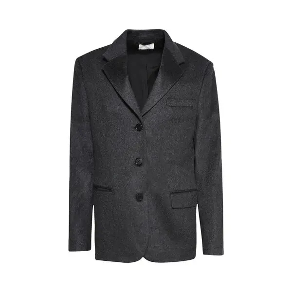 THE ROW Lasonne Jacket