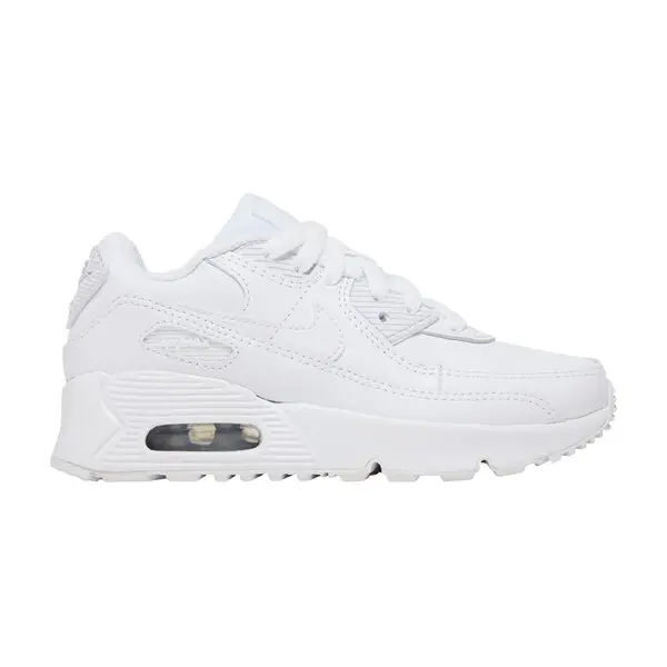 Nike Air Max 90 Ps Sneakers