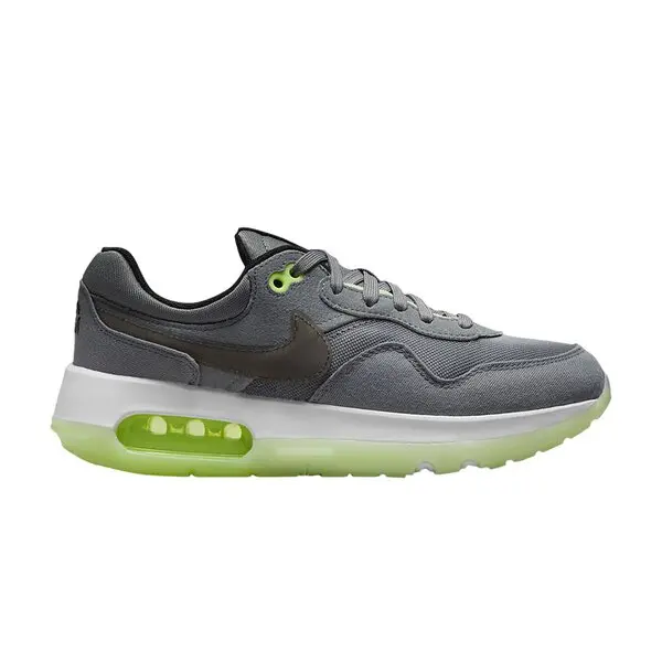 Nike Air Max Motif Gs Sneakers