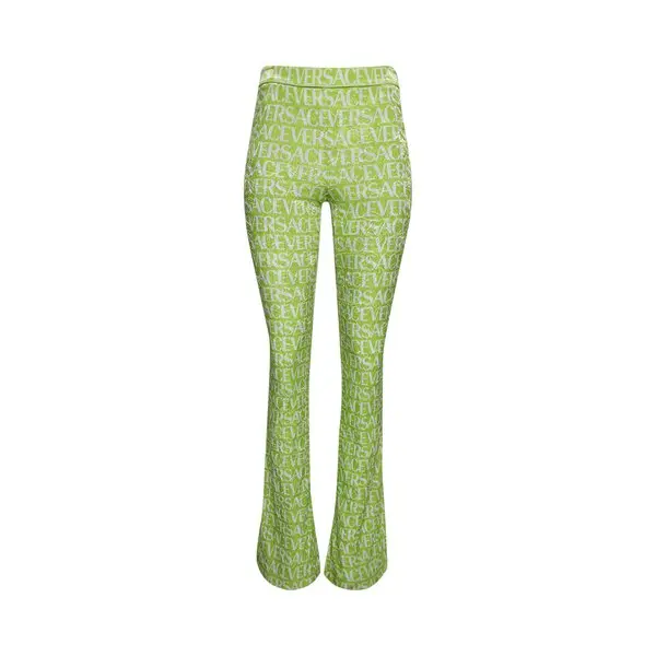 Versace Informal Pant