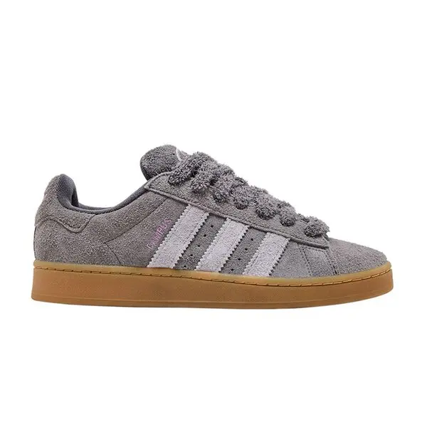 Adidas Campus 00s Sneakers