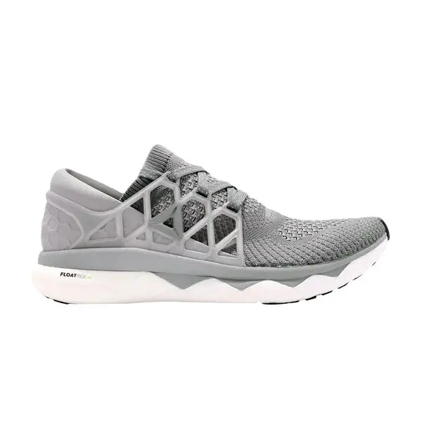 REEBOK Floatride Run Ultraknit Sneakers