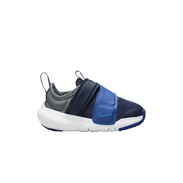 Nike Flex Advance Td