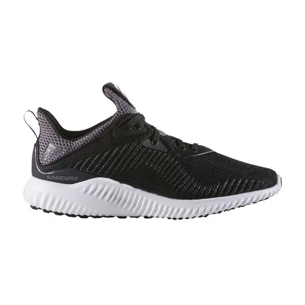 Adidas Alphabounce J Sneakers