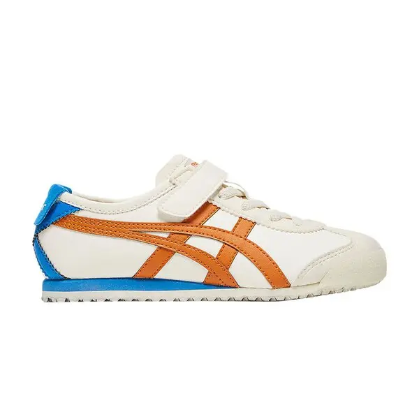 Onitsuka Tiger Mexico 66 Ps Sneakers