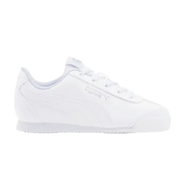 PUMA Turino Leather Jr Sneakers