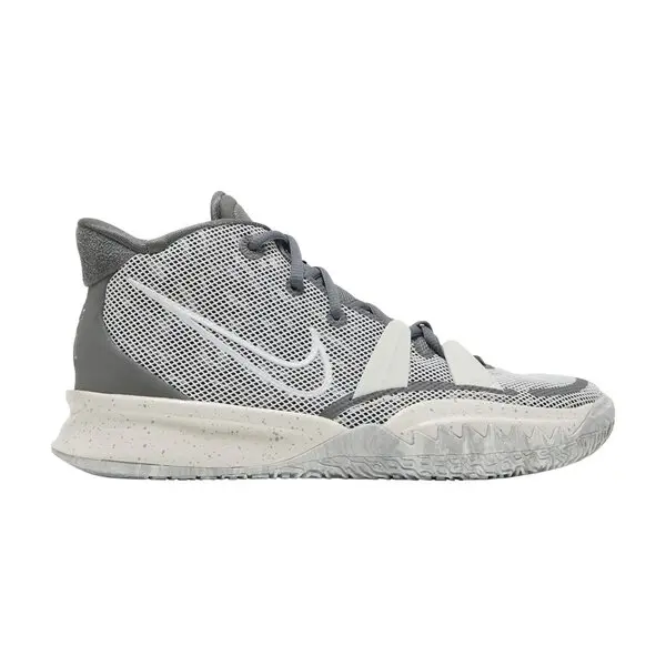 Nike Kyrie 7 Se Gs 'chip