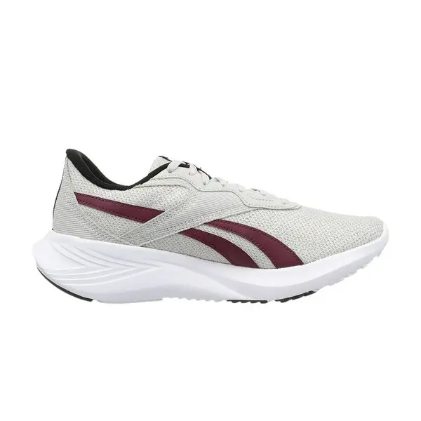 REEBOK Energen Tech Sneakers - Grey