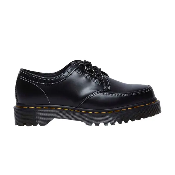 Dr. Martens Creeper Evo 'aniline