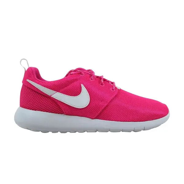 Nike Roshe One Gs - Pink