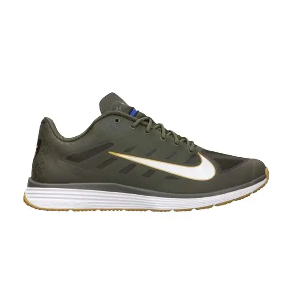 Nike Lunar Vapor Trainer 'manny Pacquiao' Pe