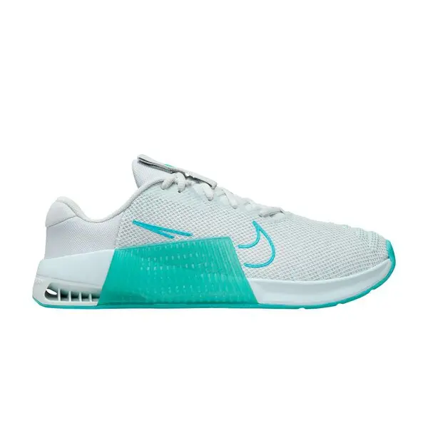Nike Metcon 9 'dusty Cactus