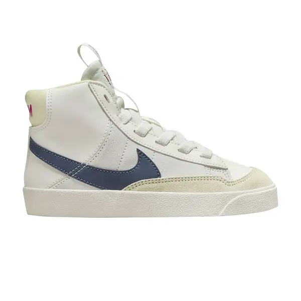 Nike Blazer Mid '77 Se Ps