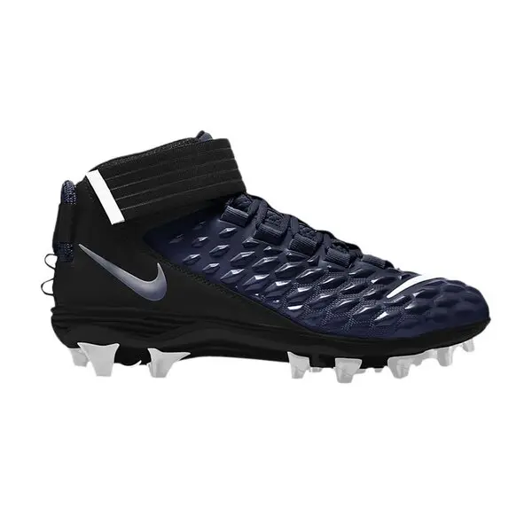 Nike Force Savage Pro 2