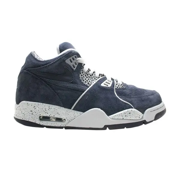 Nike Air Flight 89 A Sneakers