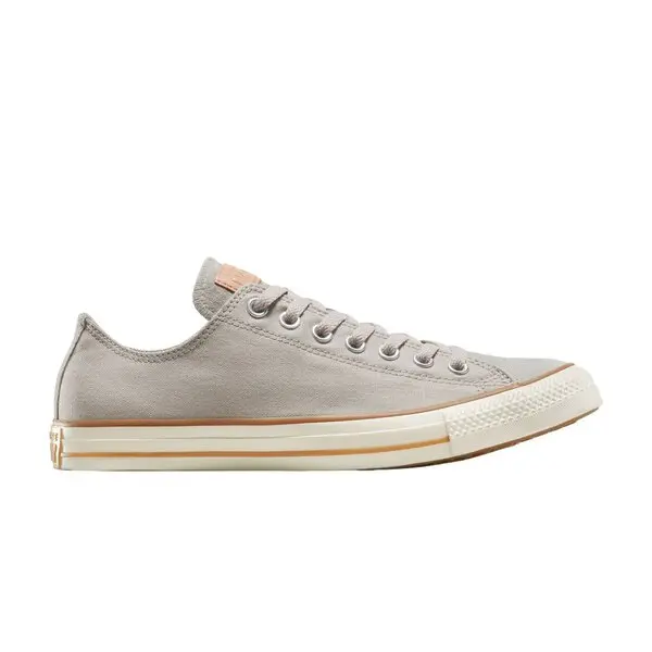 CONVERSE Chuck Taylor All Star Low Sneakers