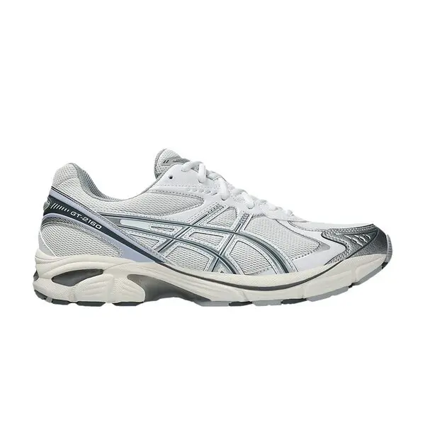 Asics Gt 2160 Sneakers - White
