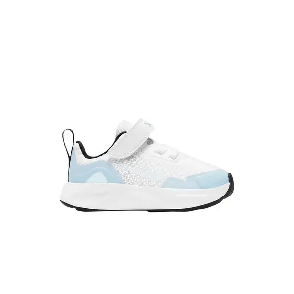 Nike Wearallday Td Sneakers