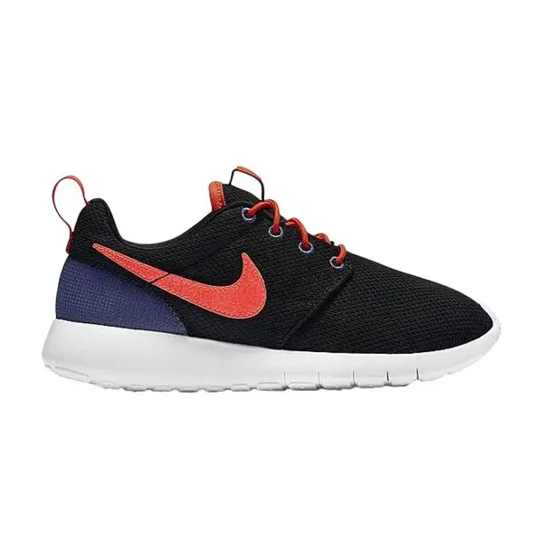 Nike Roshe One Gs