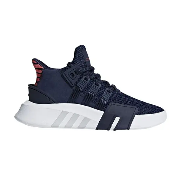 Adidas Eqt Basketball Adv J