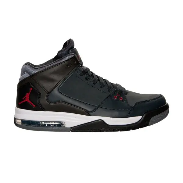 JORDAN Flight Origin Sneakers