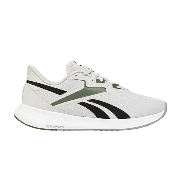 REEBOK Energen Run 3 Sneakers - Grey