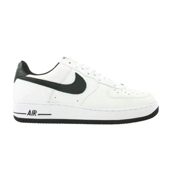 Nike Air Force 1 Sneakers - White