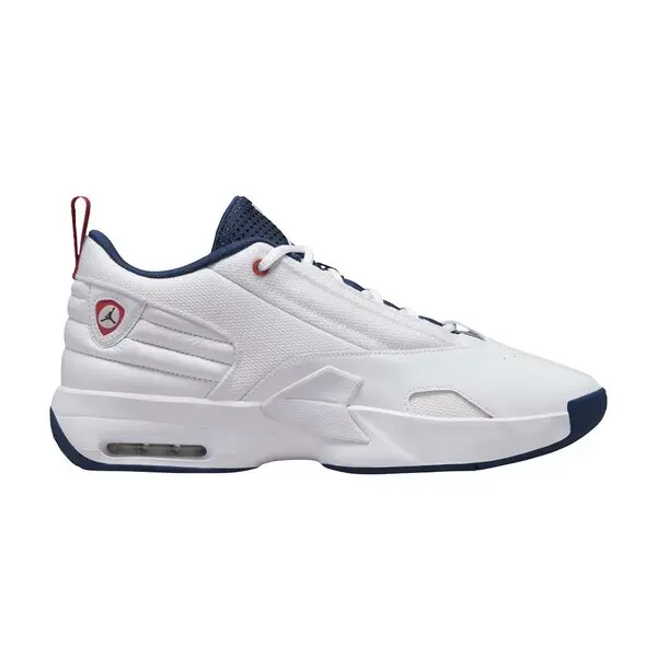 JORDAN Max Aura 6 Sneakers - White