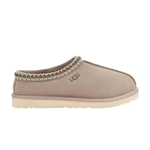 UGG Tasman Slipper - Cream