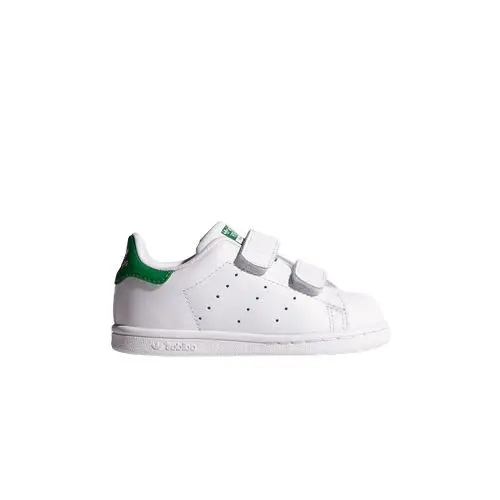 Adidas Stan Smith Sneakers