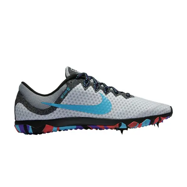 Nike Zoom Rival Xc Sneakers